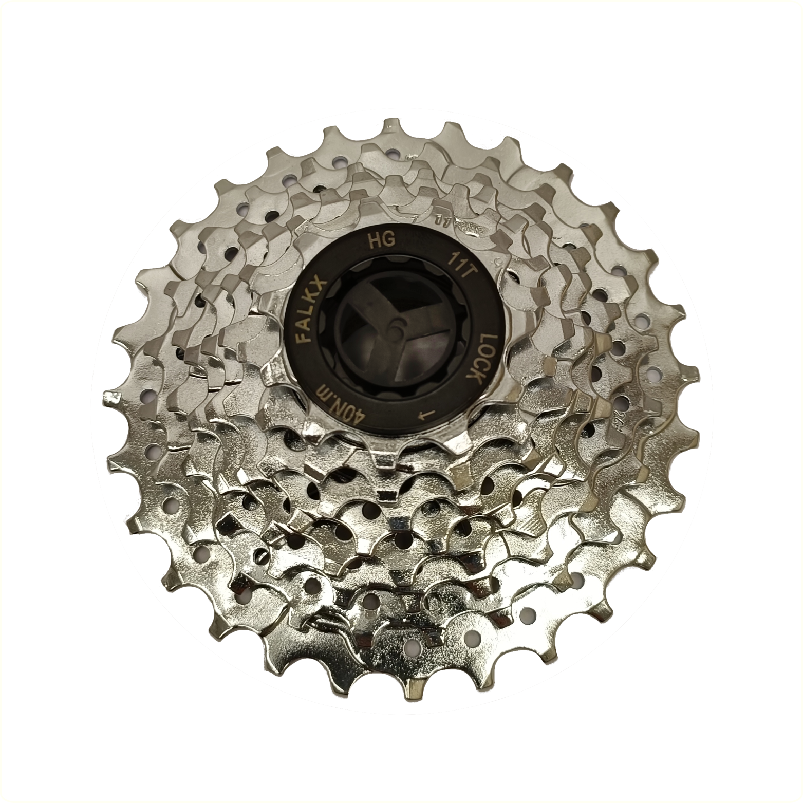Aanbiedingen - Cycletech