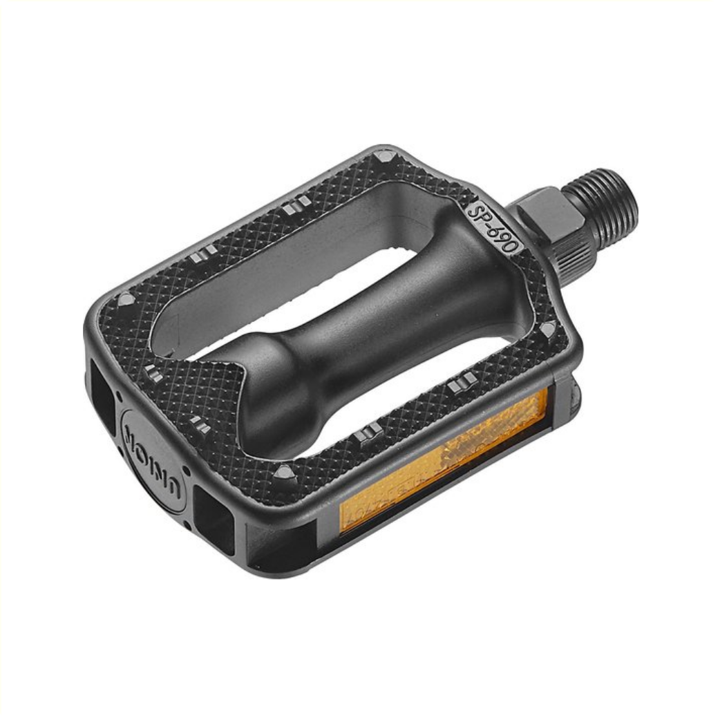 FD1101C Pedaal SP-690 werkplaats - Union pedalen stad - Cycletech